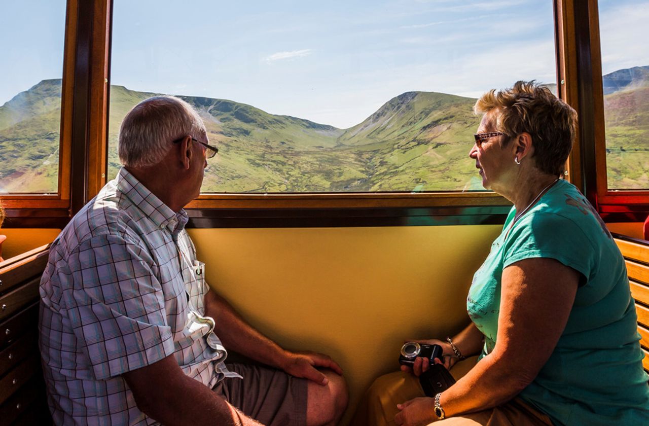 1st Jun A Day to Remember for Father’s Day