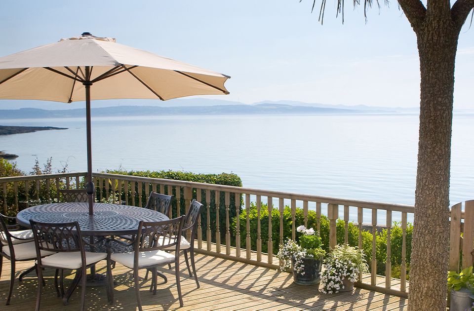 16th Jan Beat the January blues and book your next adventure!