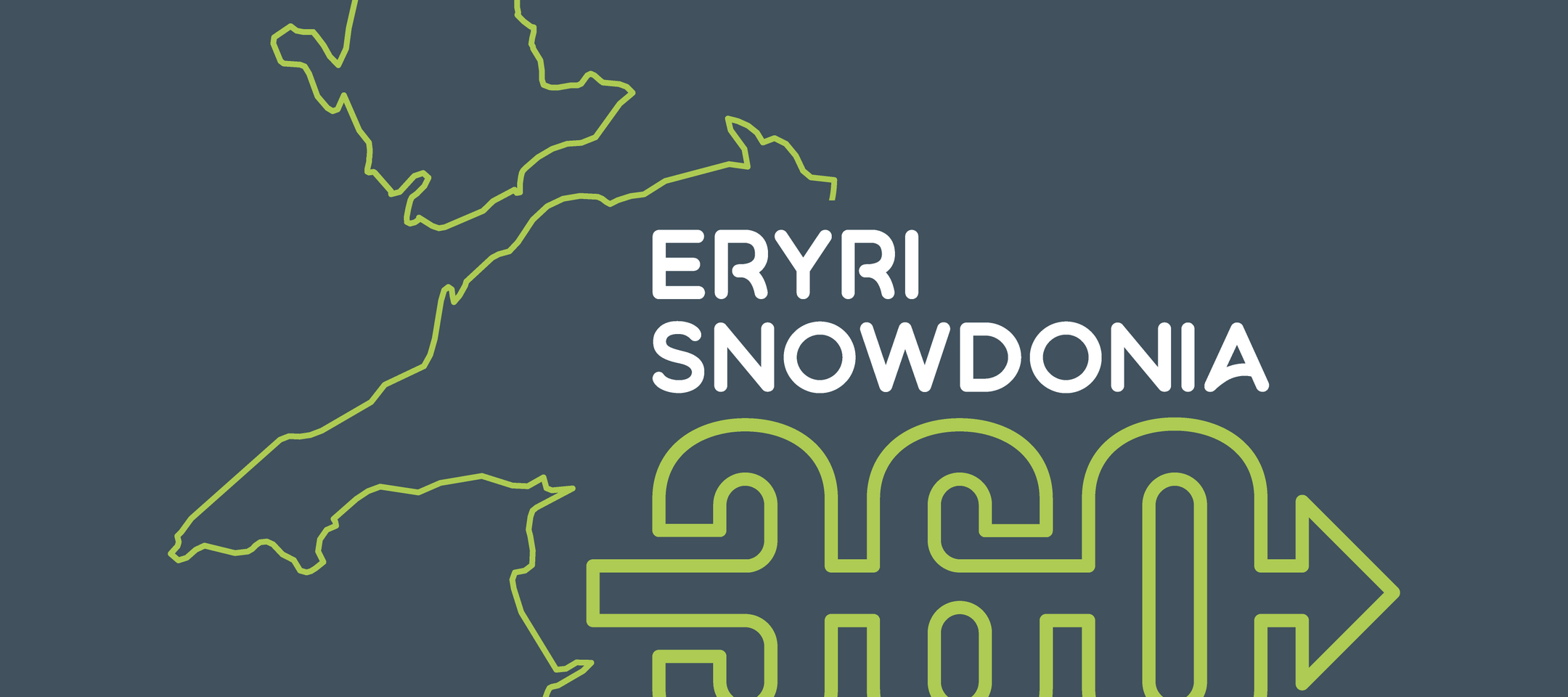 We are Changing, We’re Putting Eryri First – Celebrating St Davids Day ...