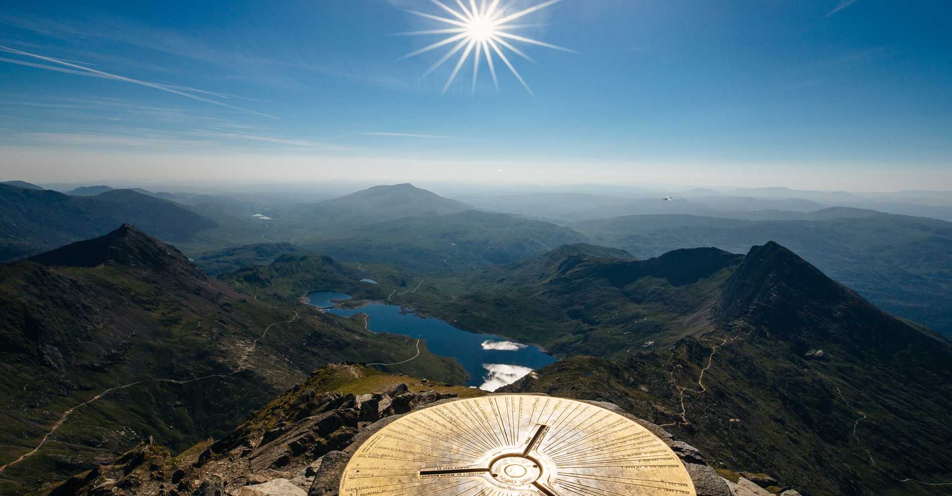 Snowdonia 360 are supporters of… Snowdonia National Park - Parc ...